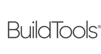 LOGIN - BUILDTOOLS